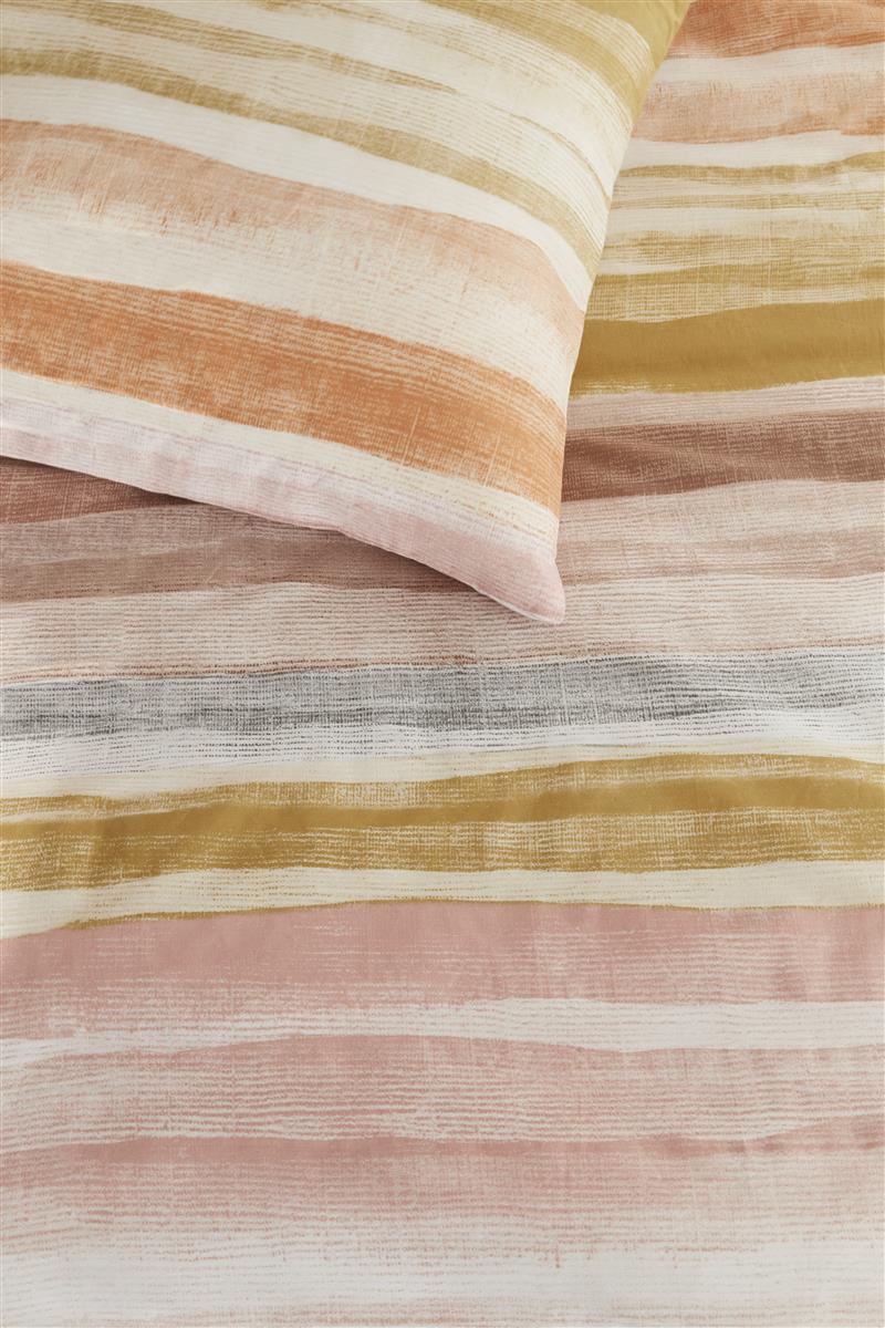 Ariadne At Home Colour Palette Dekbedovertrek - zonder kussensloop - T ...